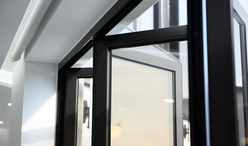 쉽고 편리한 건축, 아키오션 - 이지폴딩 슈퍼단열 EZ-AZ57 (베스트셀러)