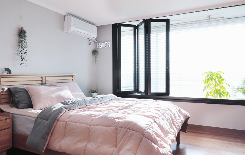 쉽고 편리한 건축, 아키오션 - 이지폴딩 슈퍼단열 EZ-AZ57 (베스트셀러)